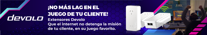 - Venta por Mayor | Intermaco Mayorista