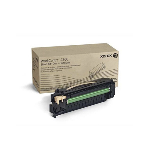WORKCENTRE 4260 DRUM CARTRIDGE | Intermaco Mayorista