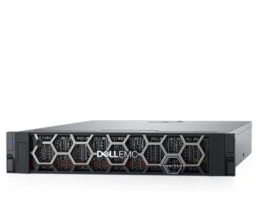 Infraestructura - Venta por Mayor | Intermaco Mayorista